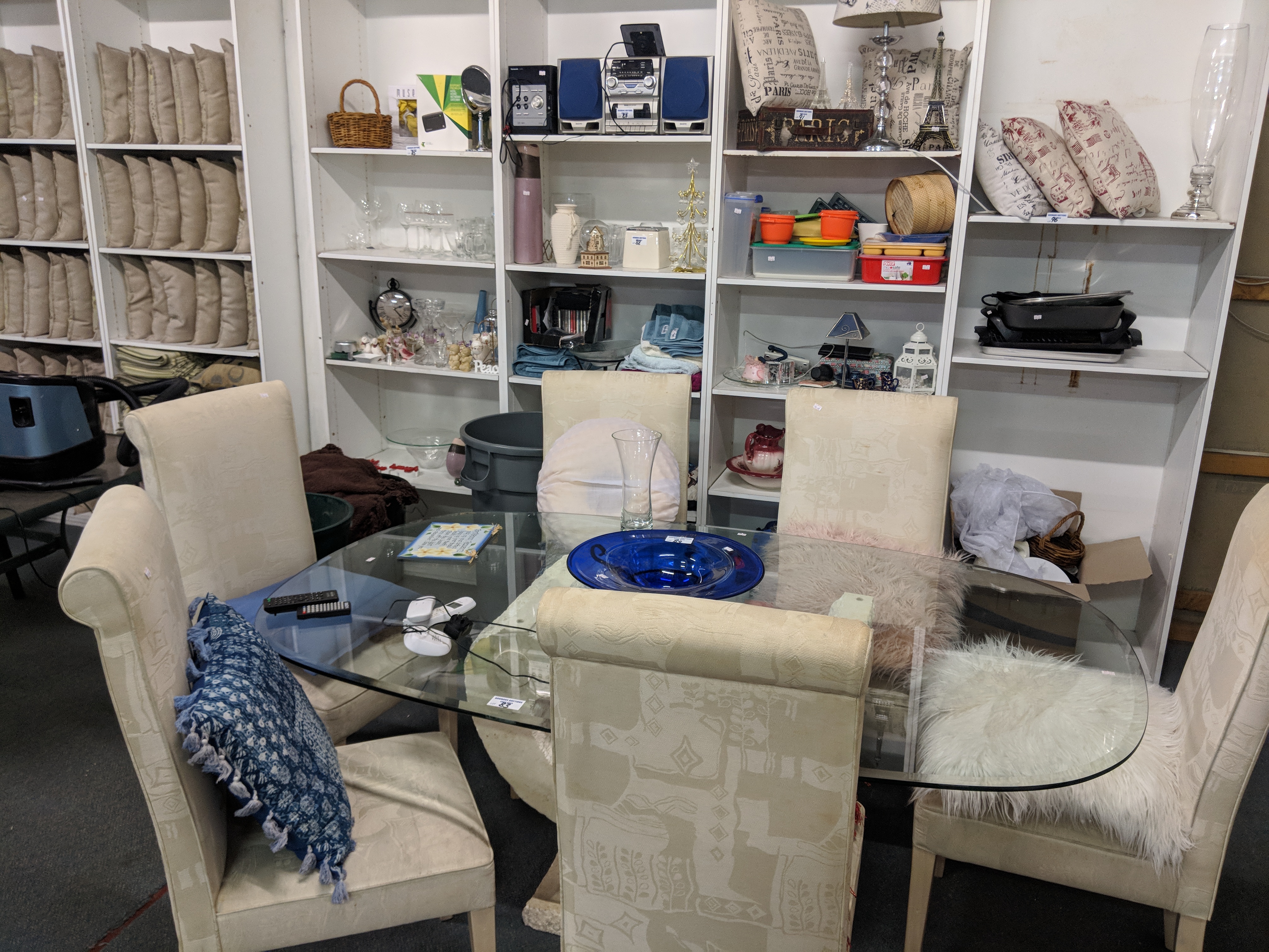 Short Notice Estate Auction – Normans Auctions Short Notice Estate Auction – Normans Auctions