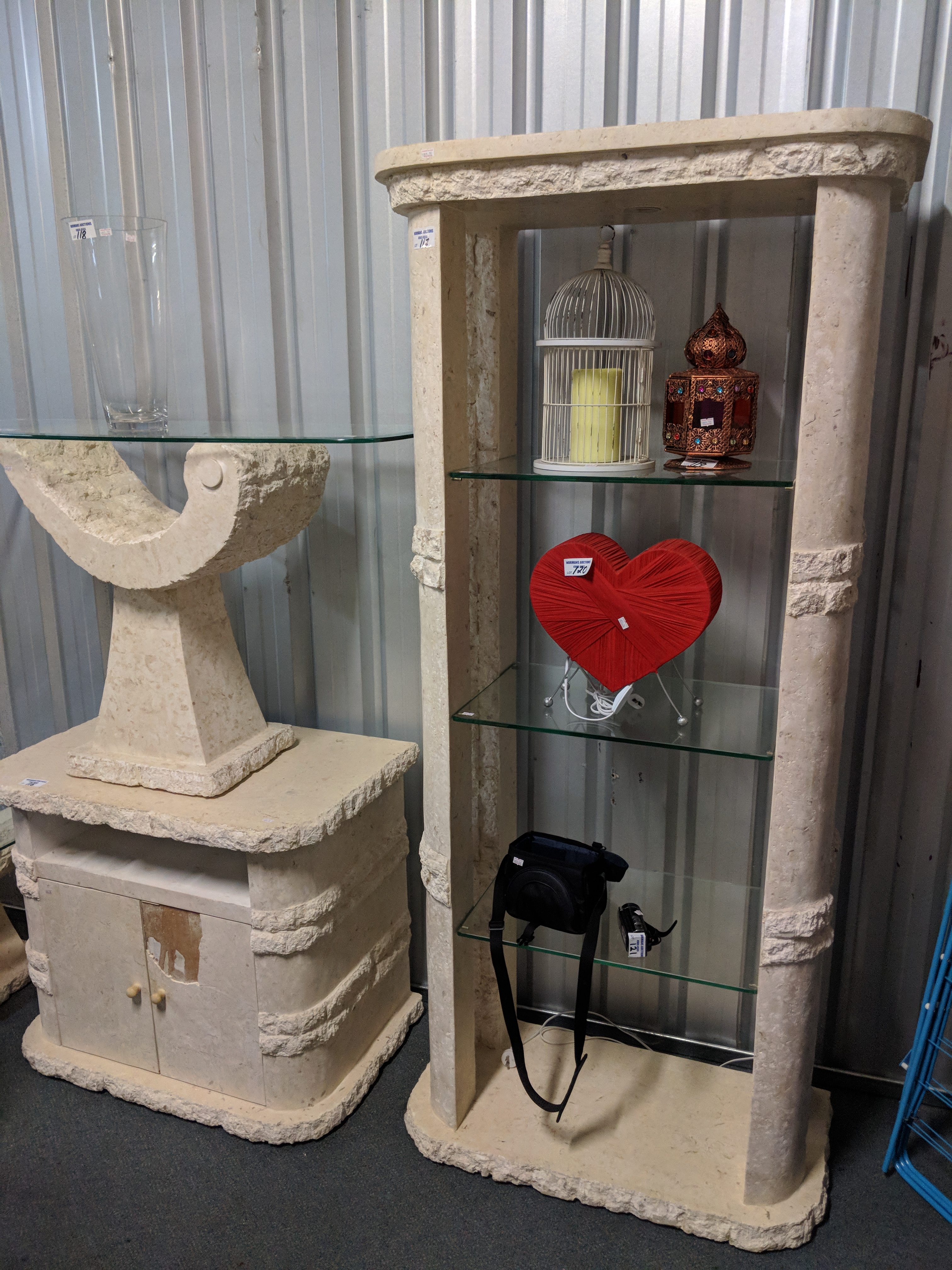 Short Notice Estate Auction – Normans Auctions Short Notice Estate Auction – Normans Auctions